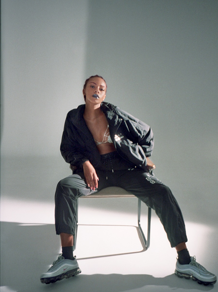 Ravyn Lenae Merchandise